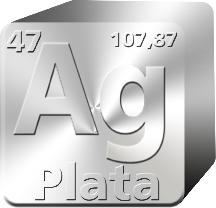 AG Química